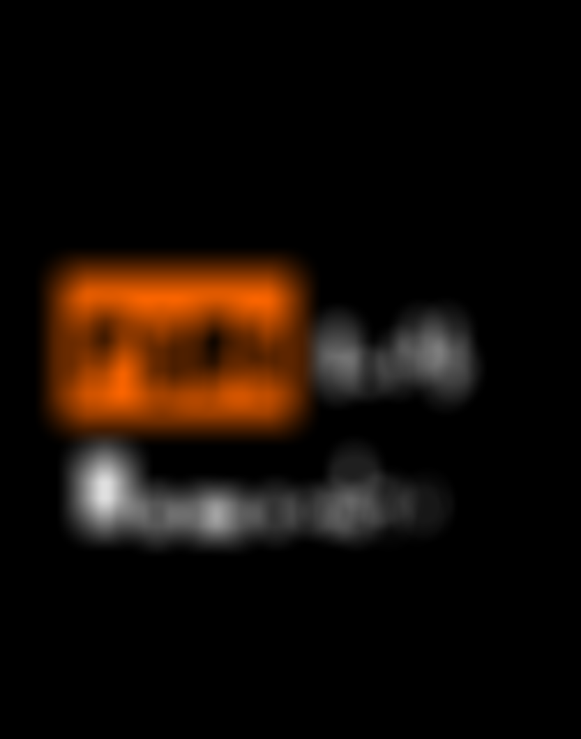 giga strona informejtik 💯